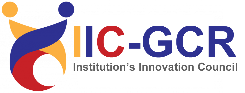 Welcome - Govt Collge Ropar