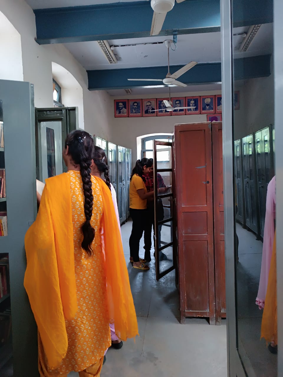 Government College Ropar