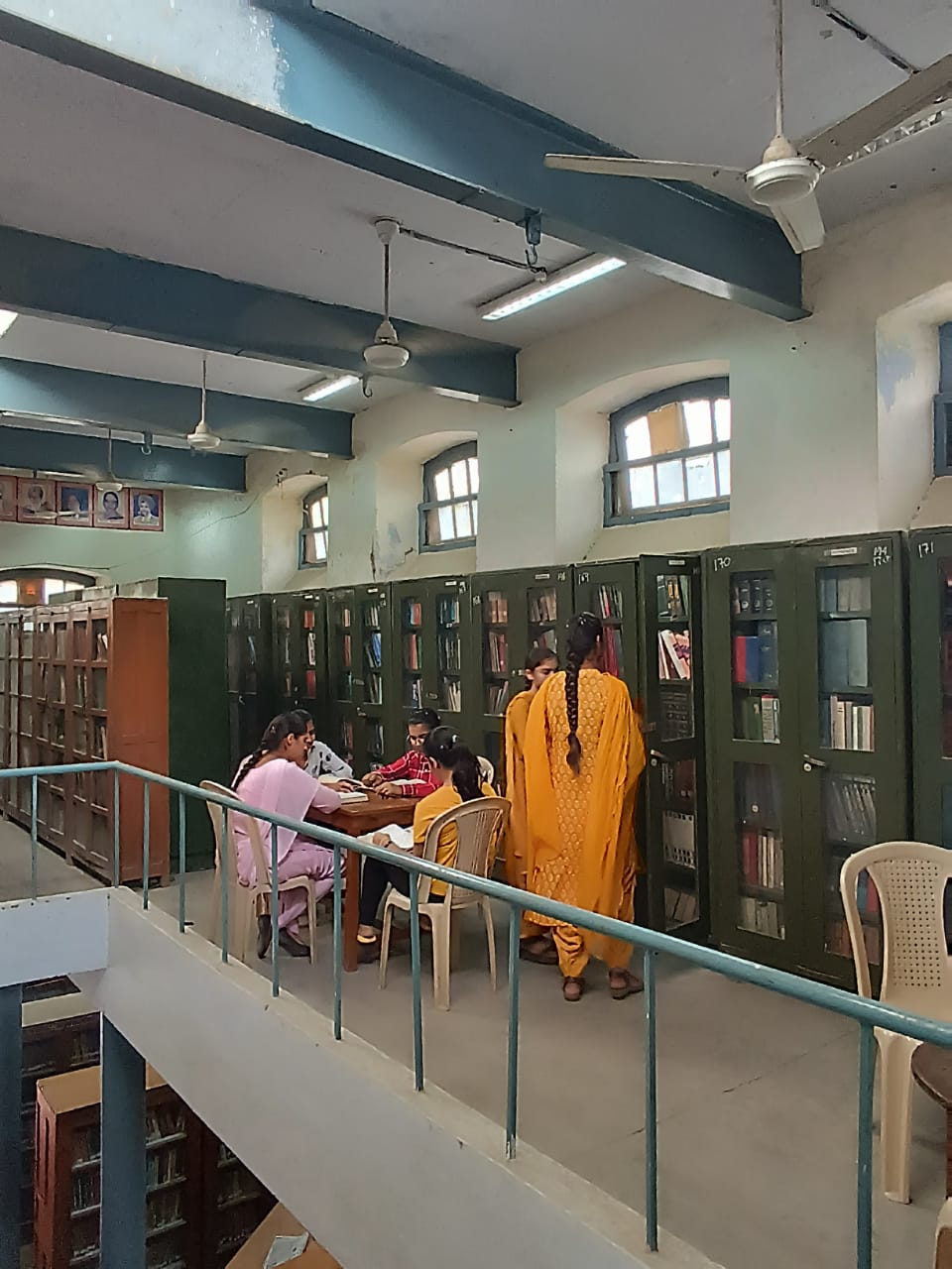 Government College Ropar