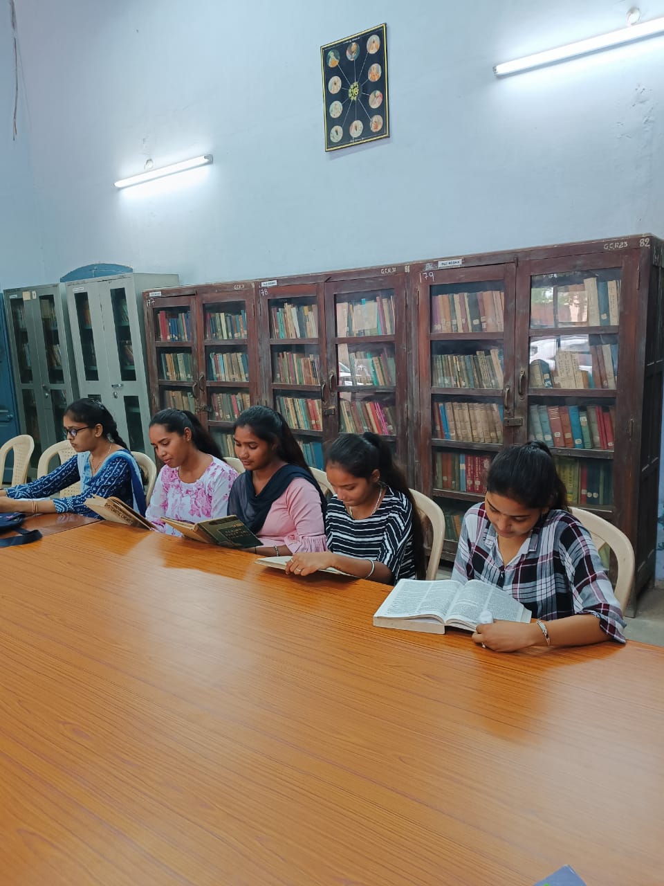 Government College Ropar