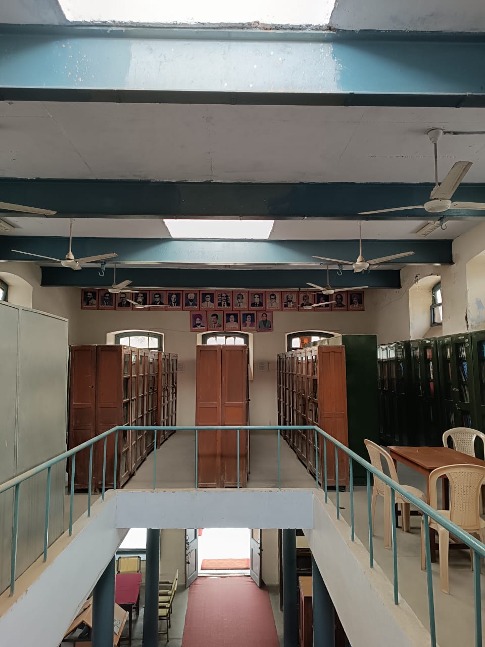 Government College Ropar