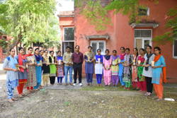 Government College Ropar